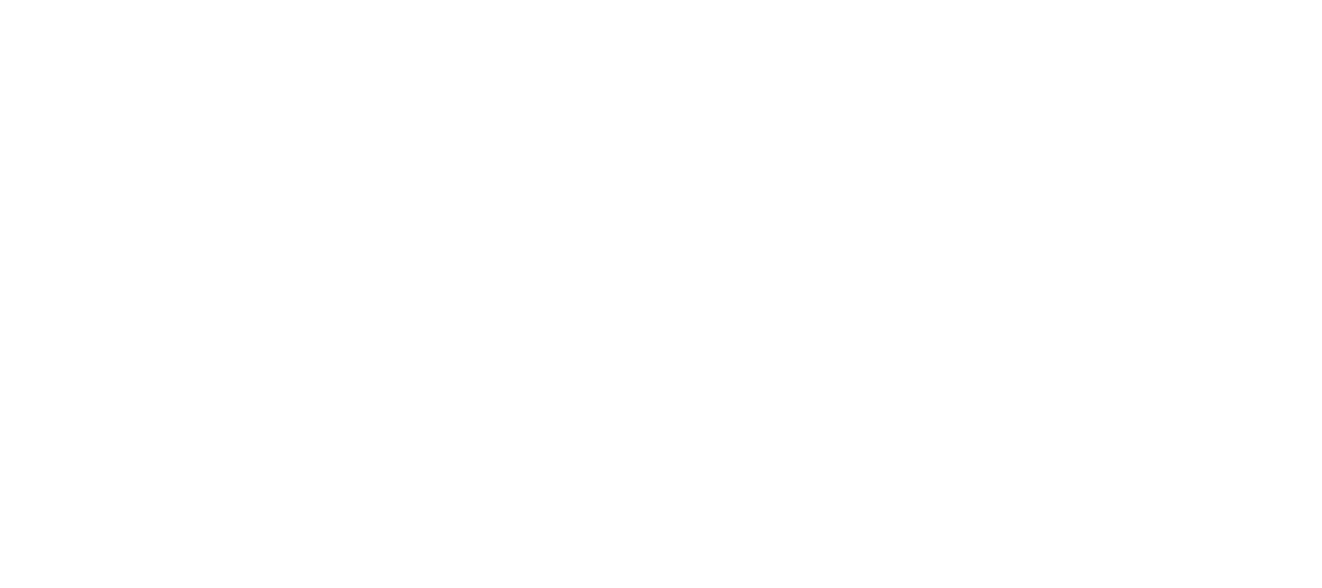 DAGI | Combat Drench Resistance & Improve Flock Health