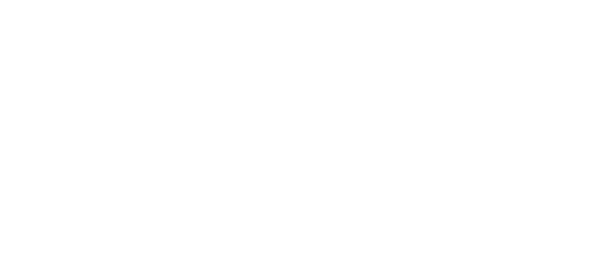 DAGI | Combat Drench Resistance & Improve Flock Health